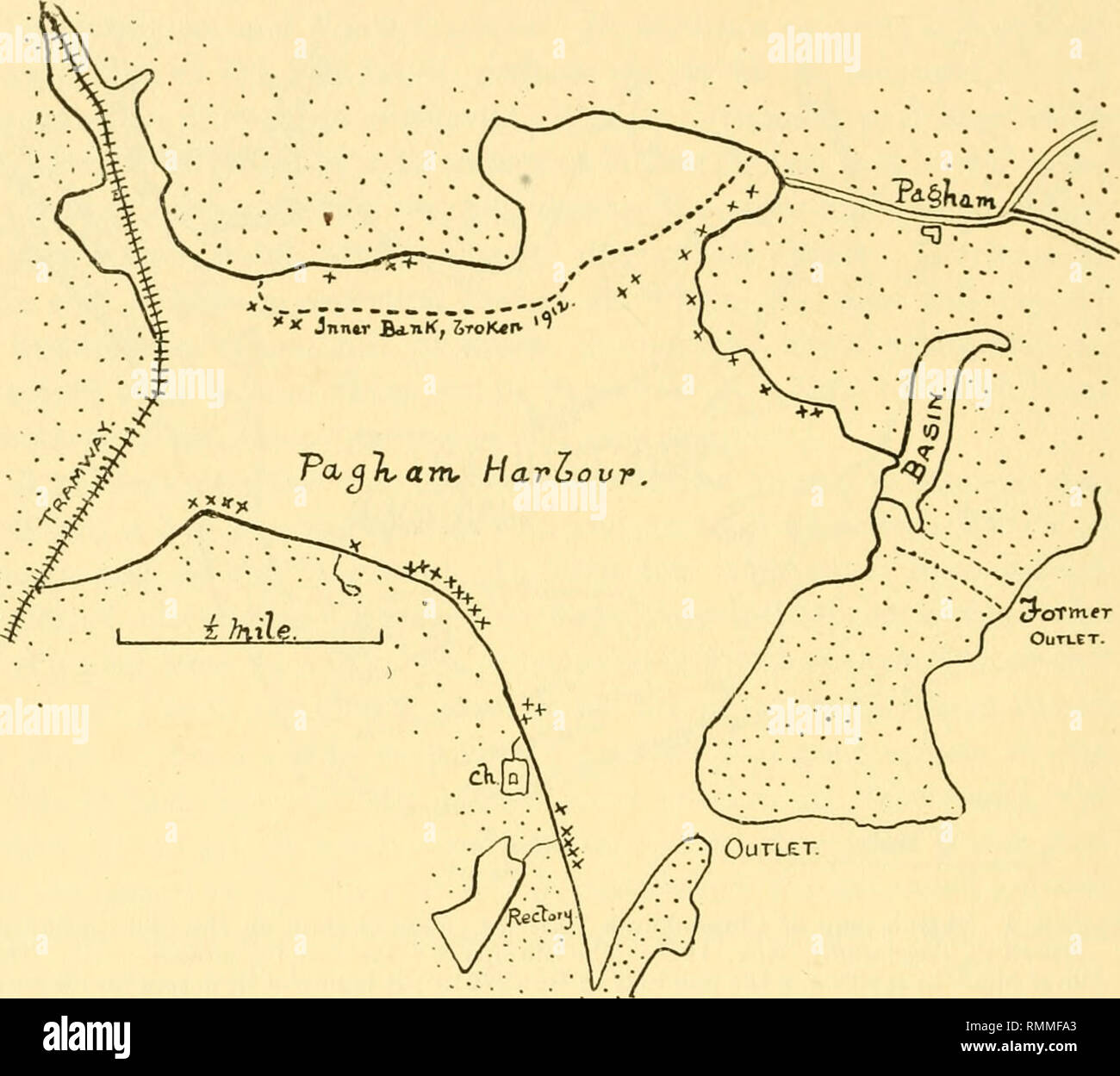 . Annals of applied biology. Biology, Economic; Biochemistry. 28 ...
