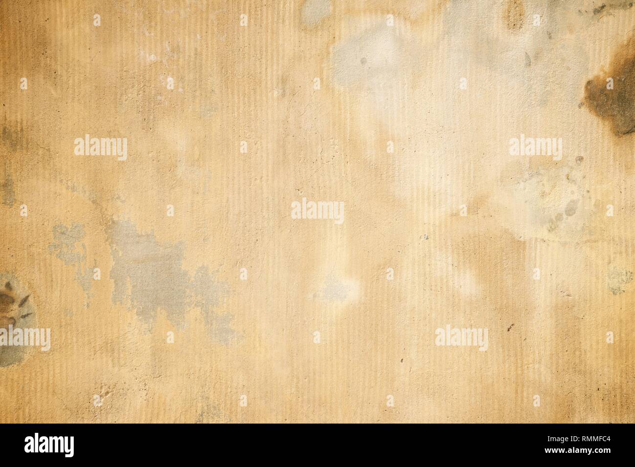 Old wall background in high resolution Stock Photo - Alamy