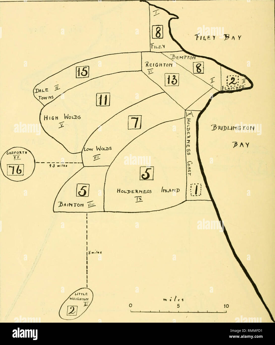 Relative density hi-res stock photography and images - Alamy