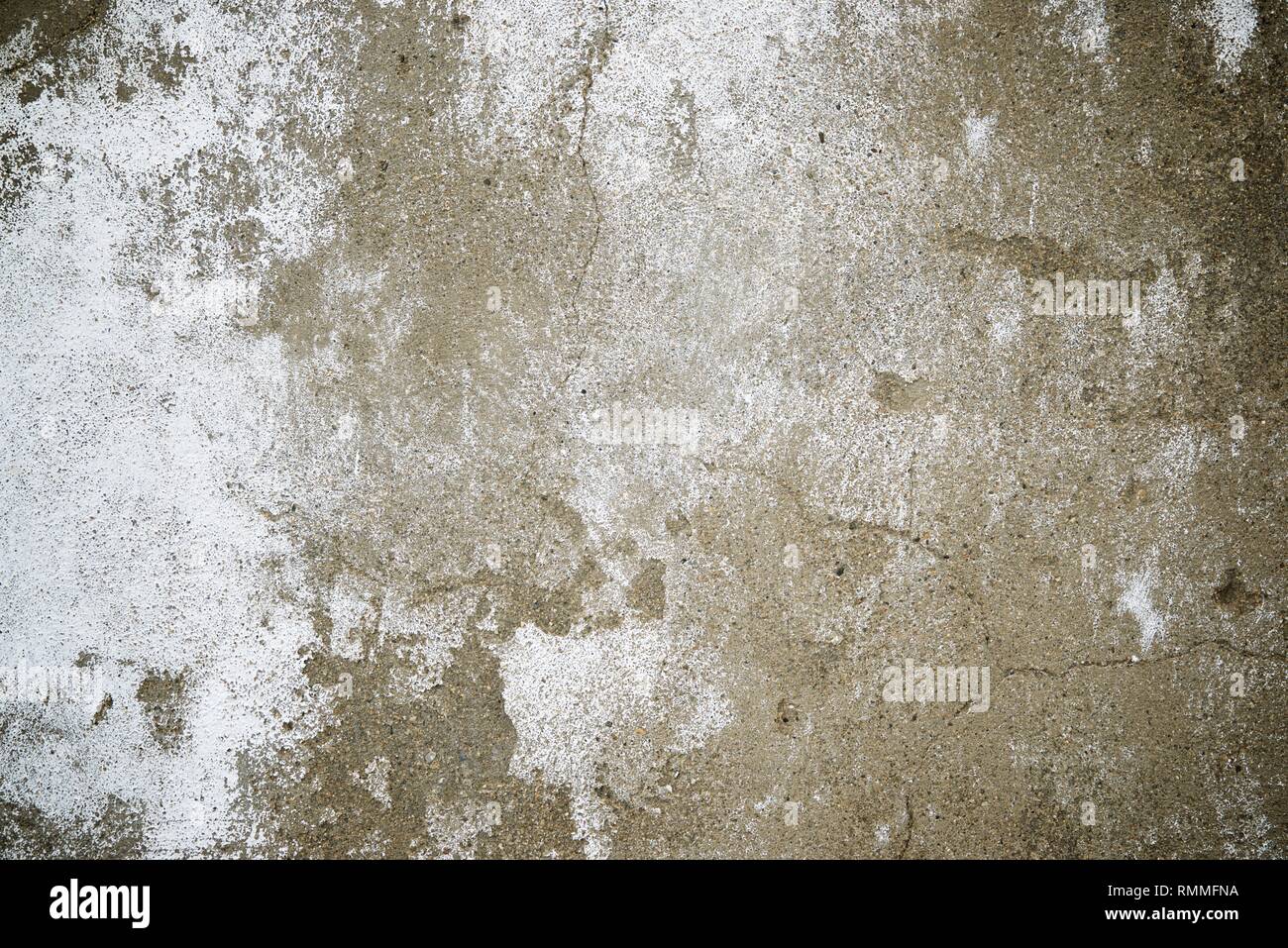 Old wall background in high resolution Stock Photo - Alamy