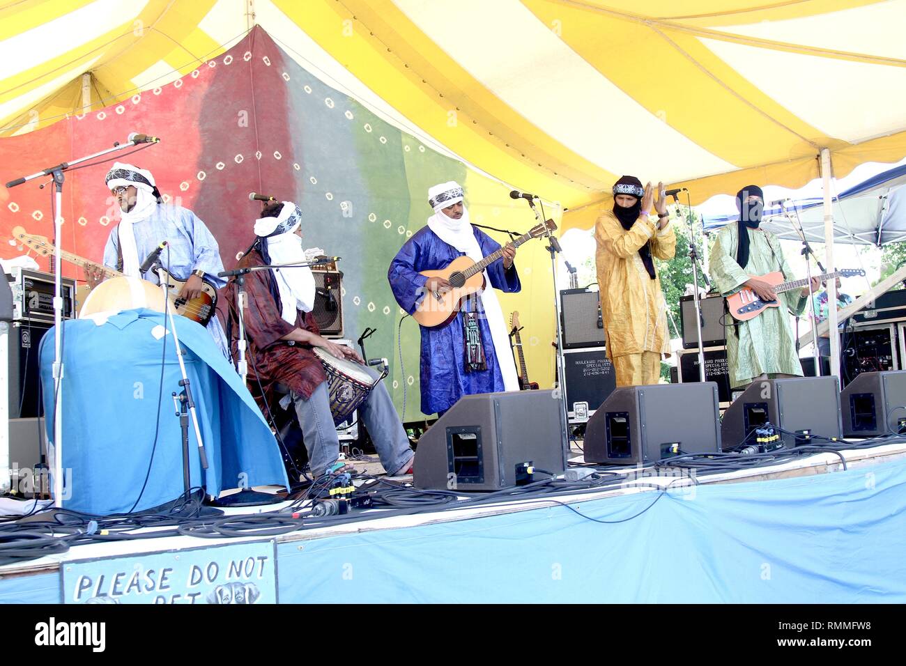 Tamashek hi-res stock photography and images - Alamy