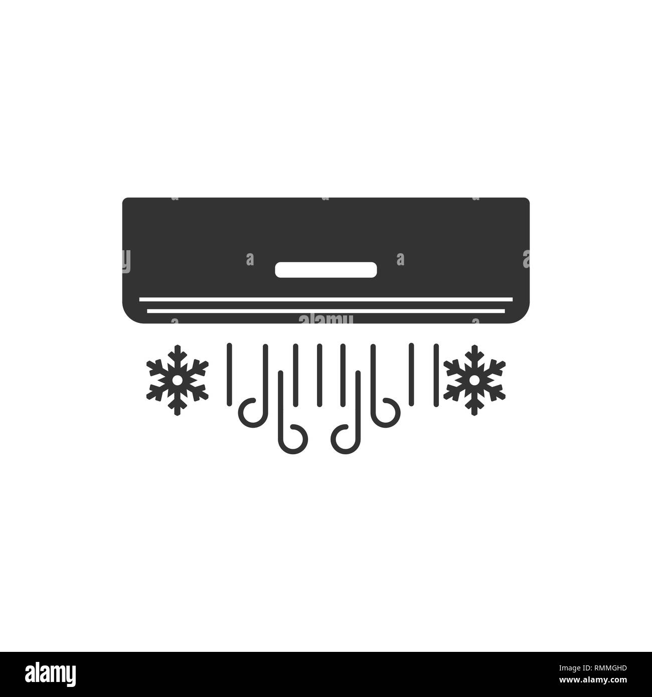 Ionizer vector vectors hi-res stock photography and images - Alamy