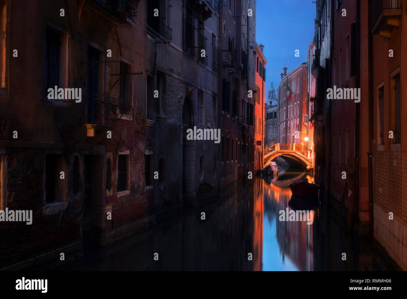 Ramo narisi hi-res stock photography and images - Alamy