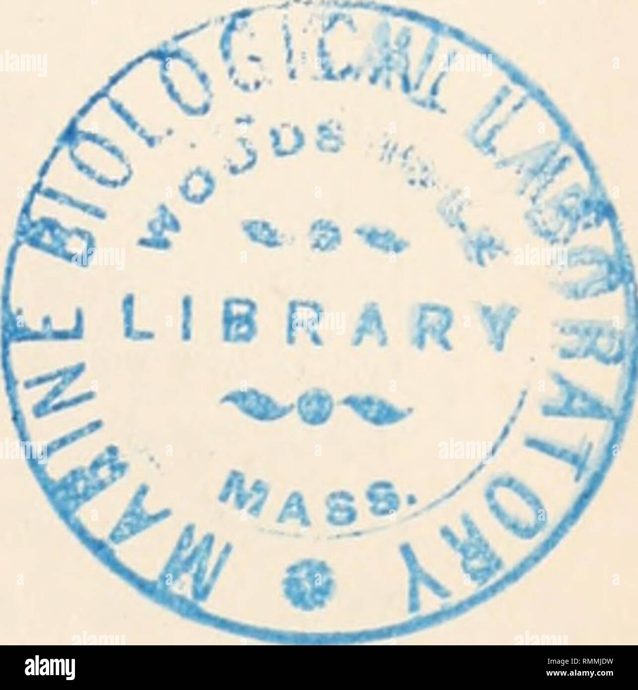 . The Annals of Scottish natural history. Natural history; Natural ...