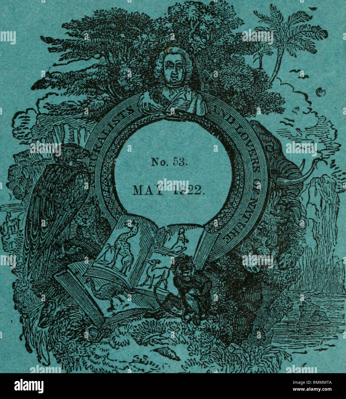 Richard pape hi-res stock photography and images - Alamy