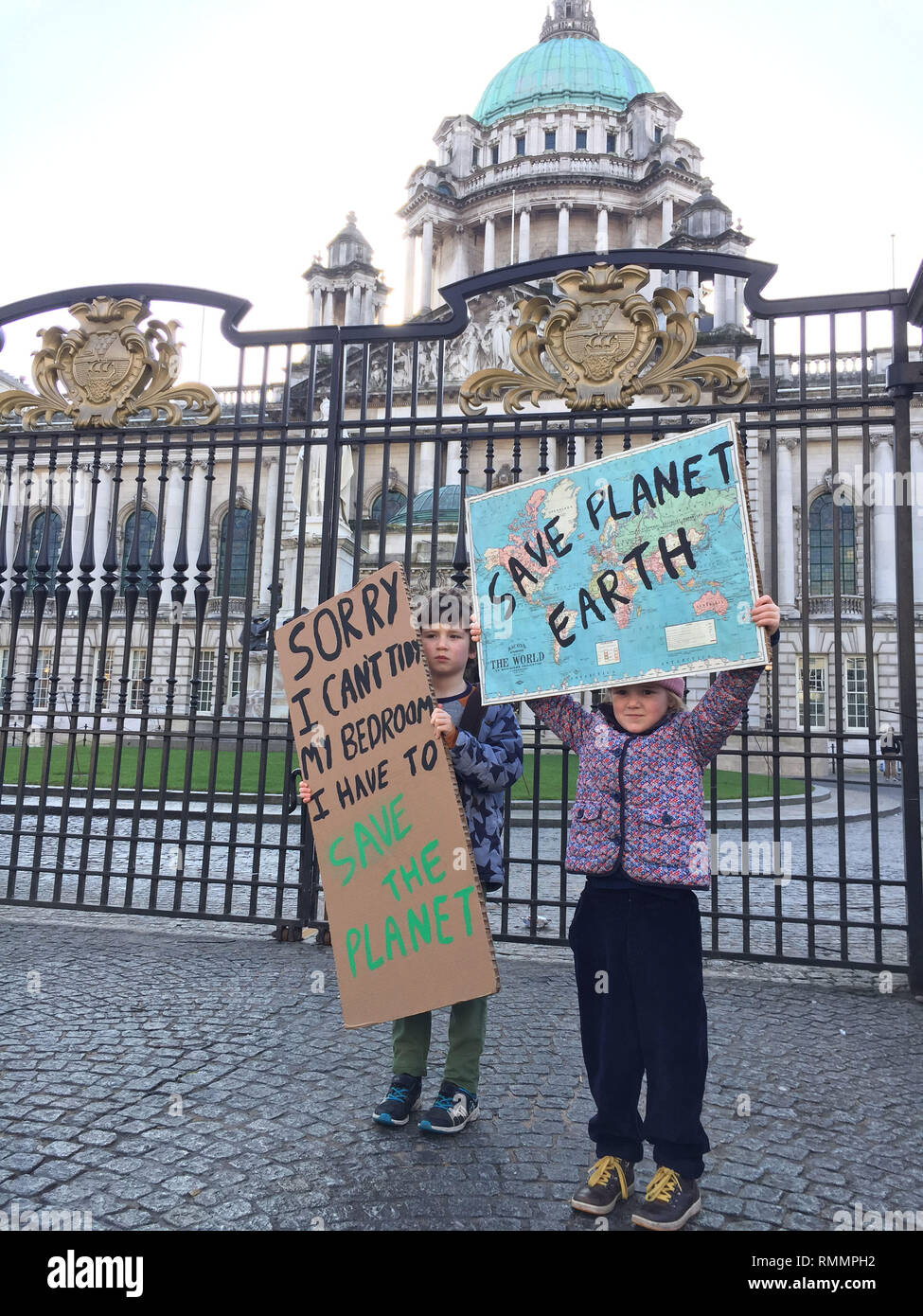 Archie agnew hi-res stock photography and images - Alamy