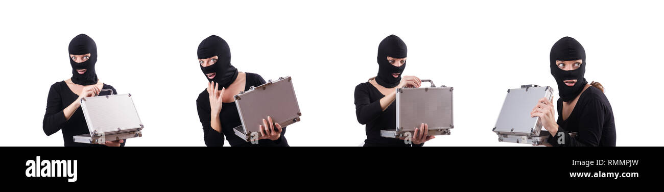 Industrial espionage background Cut Out Stock Images & Pictures - Alamy