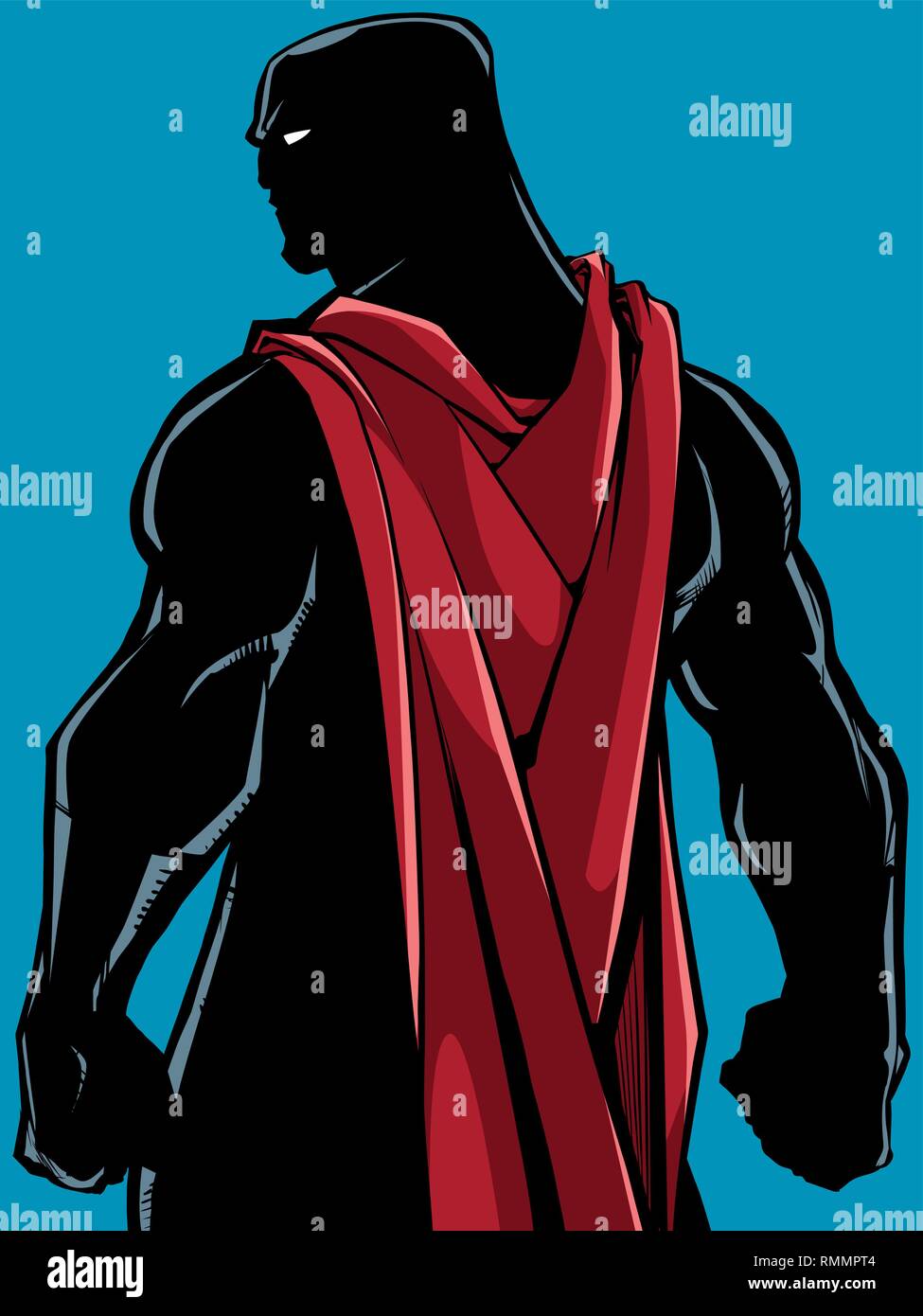 Battle mode hi-res stock photography and images - Alamy