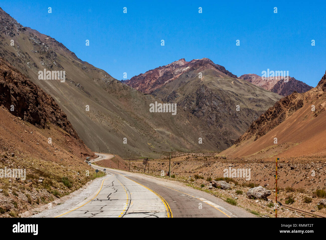 Day trip from buenos aires hi-res stock photography and images - Alamy