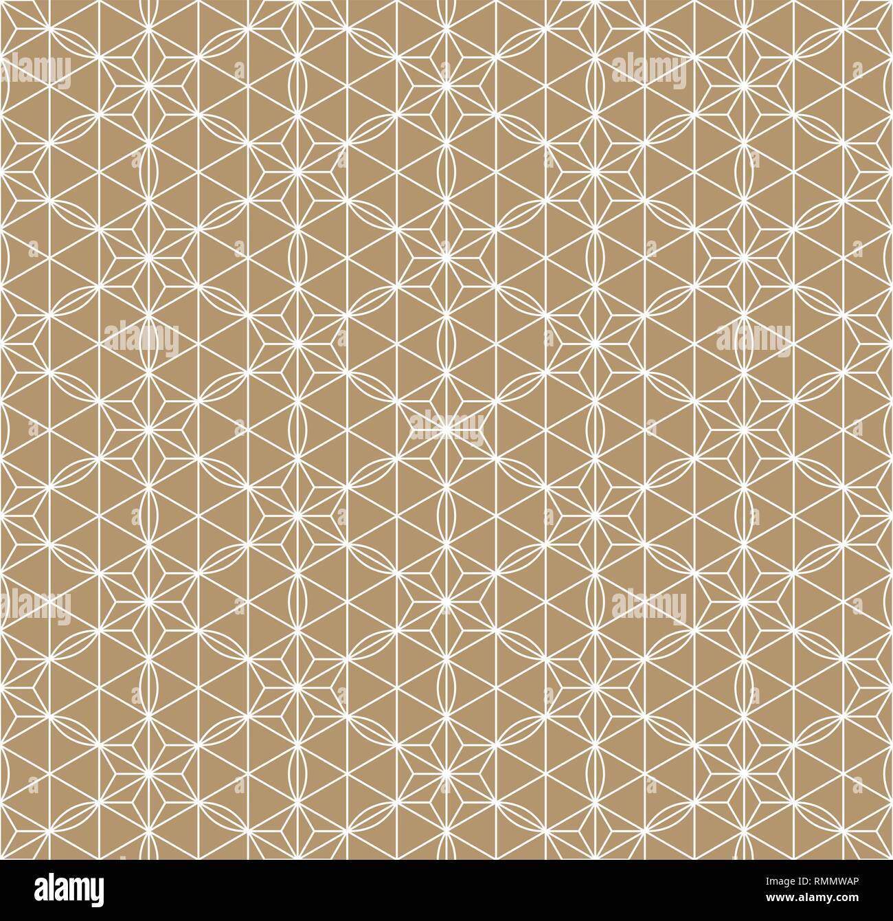 Japan pattern design motif hi-res stock photography and images - Alamy