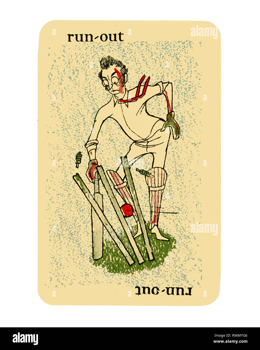 London quirky Cut Out Stock Images & Pictures - Alamy