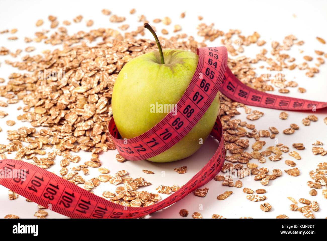 Tailor meter hi-res stock photography and images - Alamy