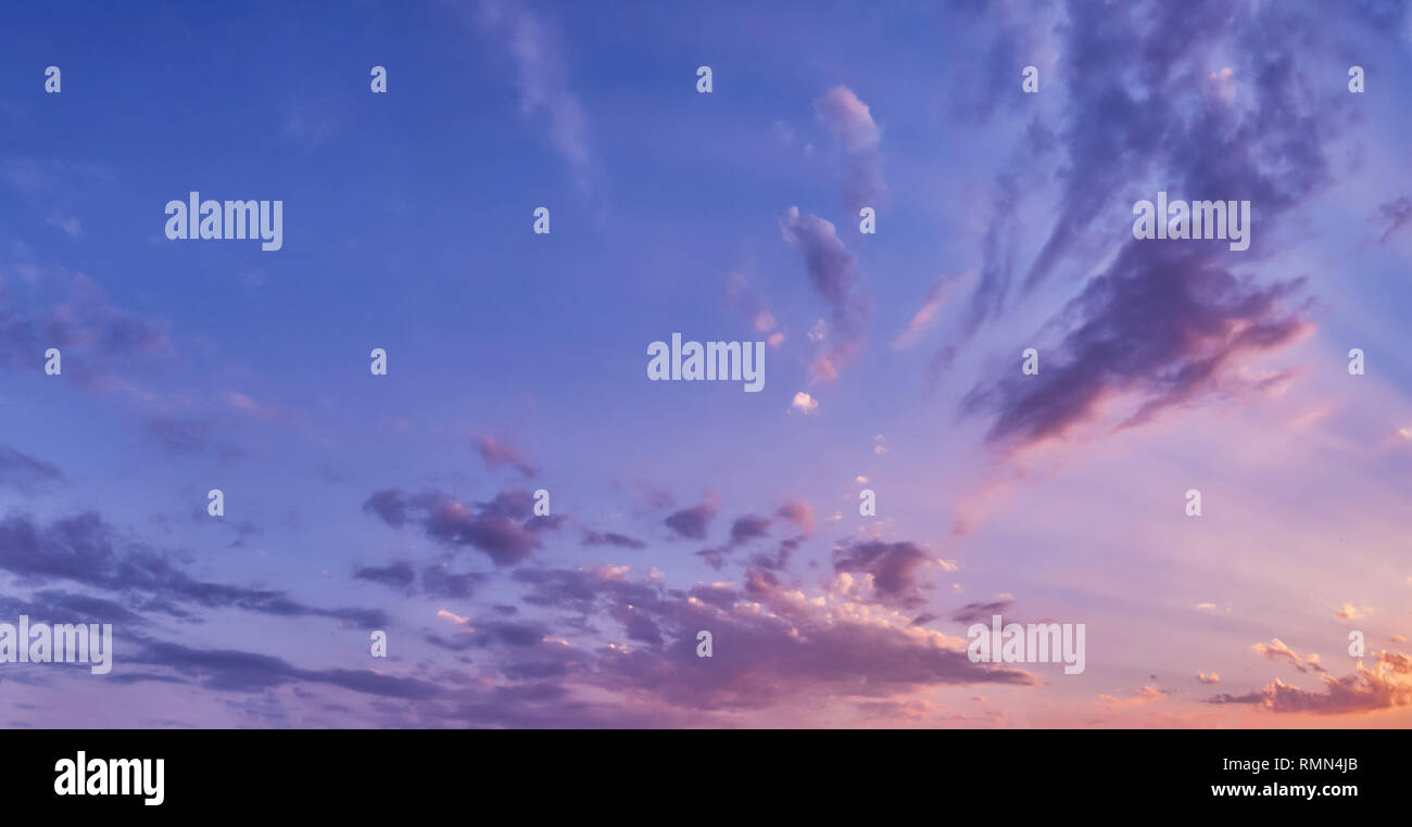 Naturally dramatic hi-res stock photography and images - Alamy