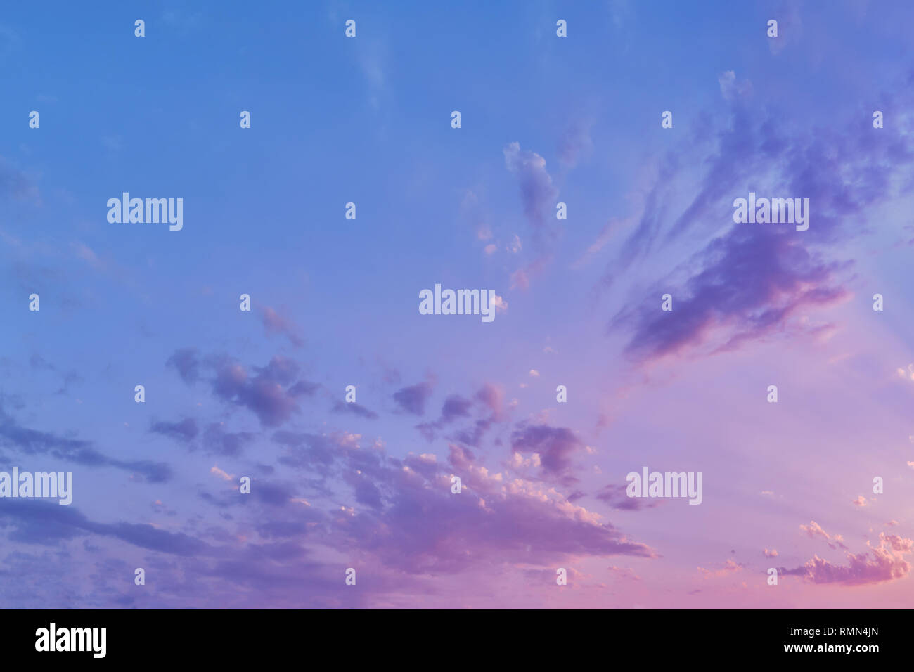 Naturally dramatic hi-res stock photography and images - Alamy