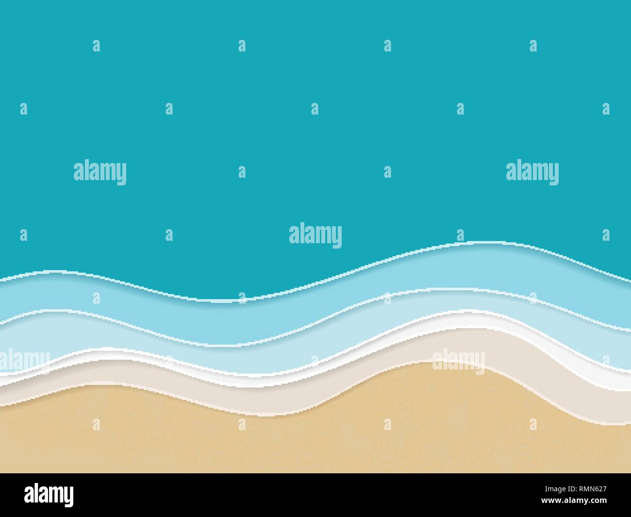 Layered paper hi-res stock photography and images - Alamy