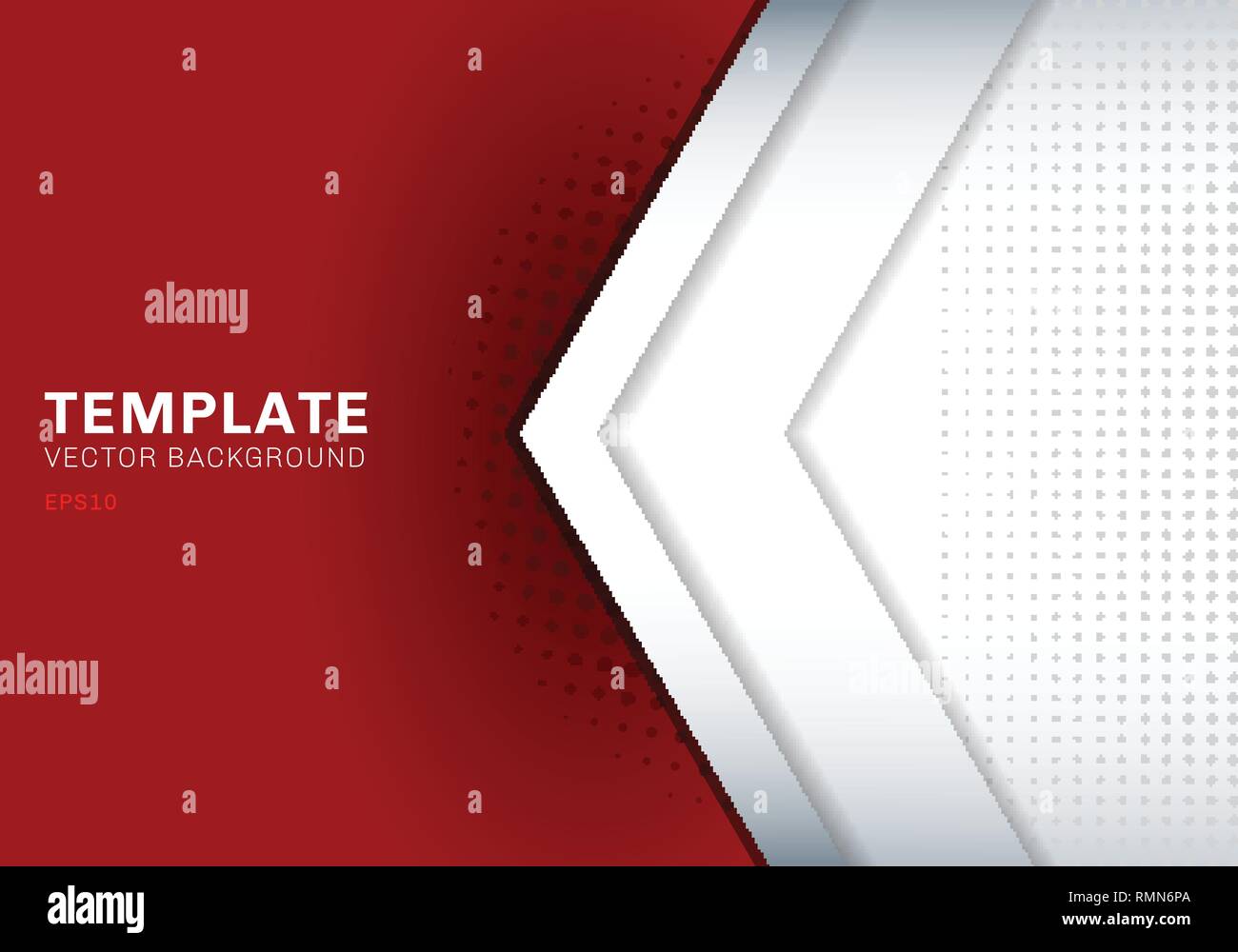 Message artwork Stock Vector Images - Alamy