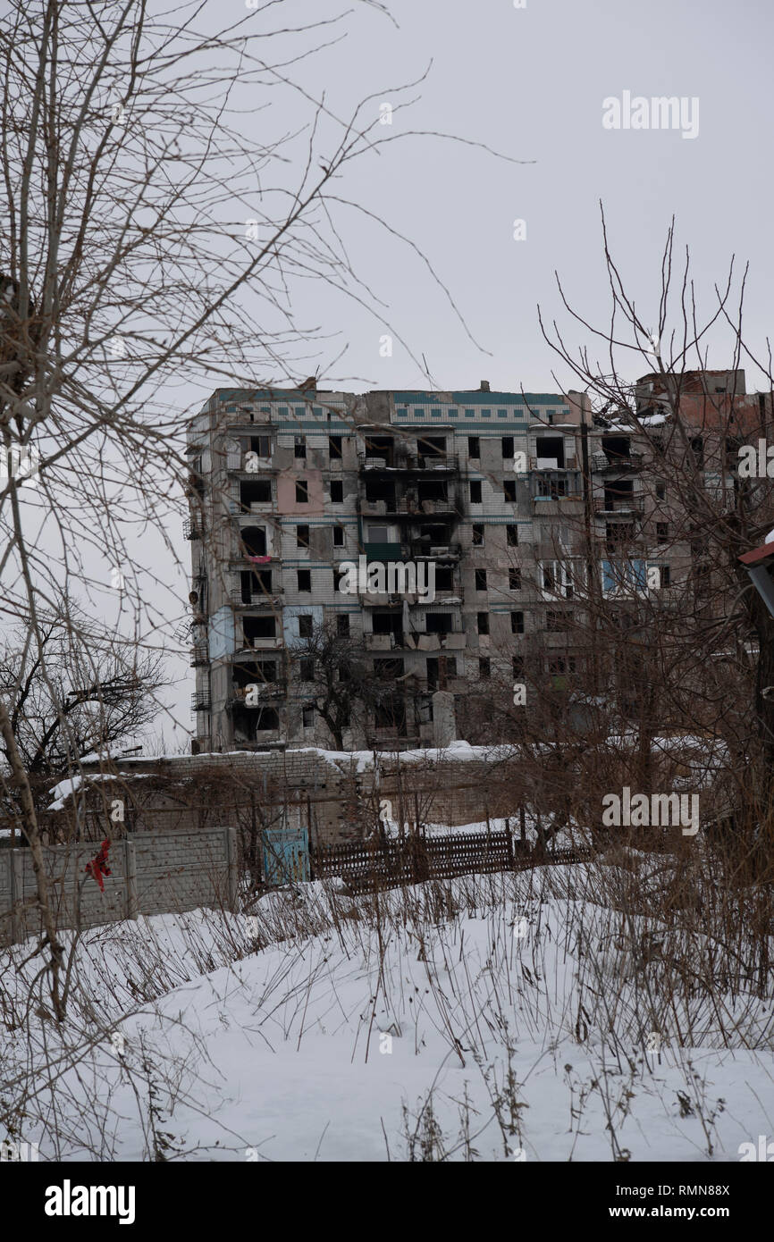 War block hi-res stock photography and images - Alamy