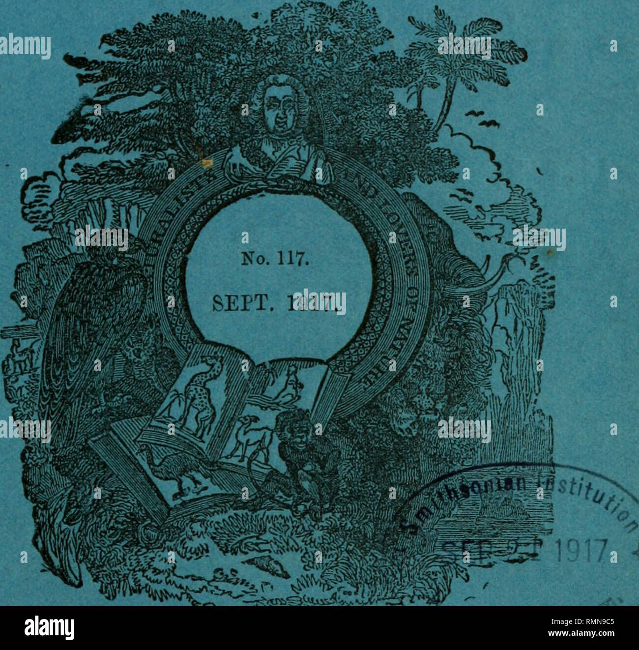 J w carruthers hi-res stock photography and images - Alamy