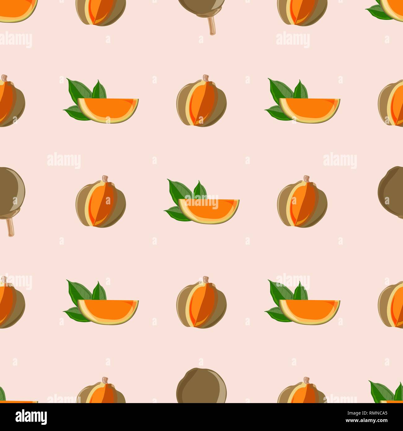 seamless pattern Quararibea cordata. exotic Eco food. South American ...