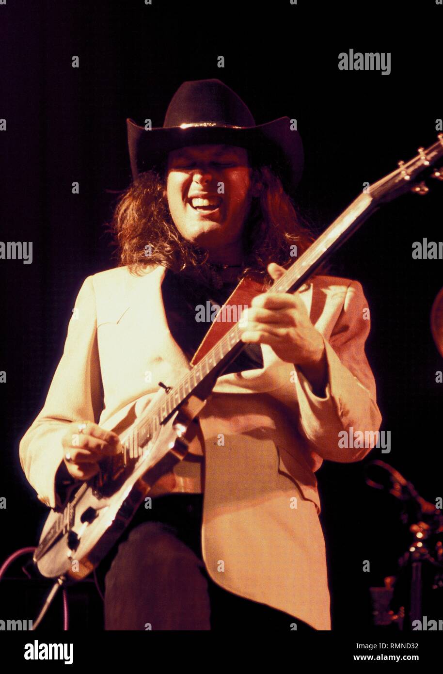 C c addock hi-res stock photography and images - Alamy