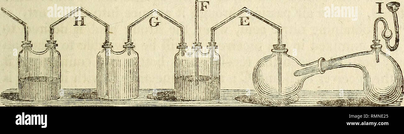 Water carrying tubes hi-res stock photography and images - Alamy