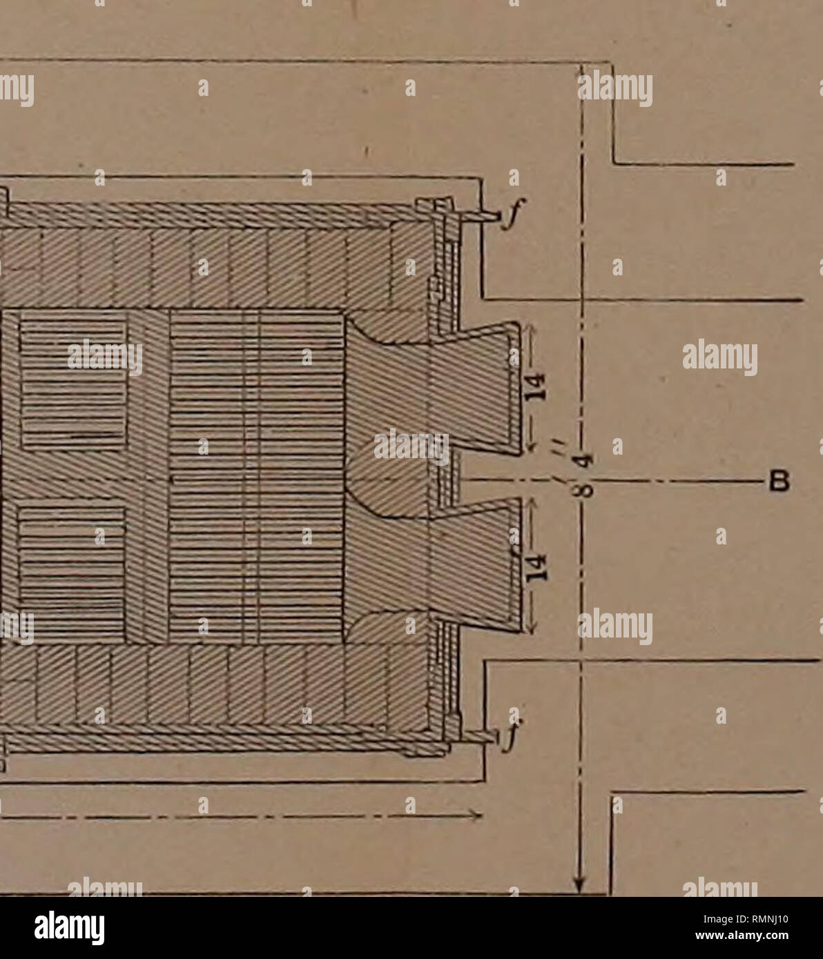 Warable hi-res stock photography and images - Alamy