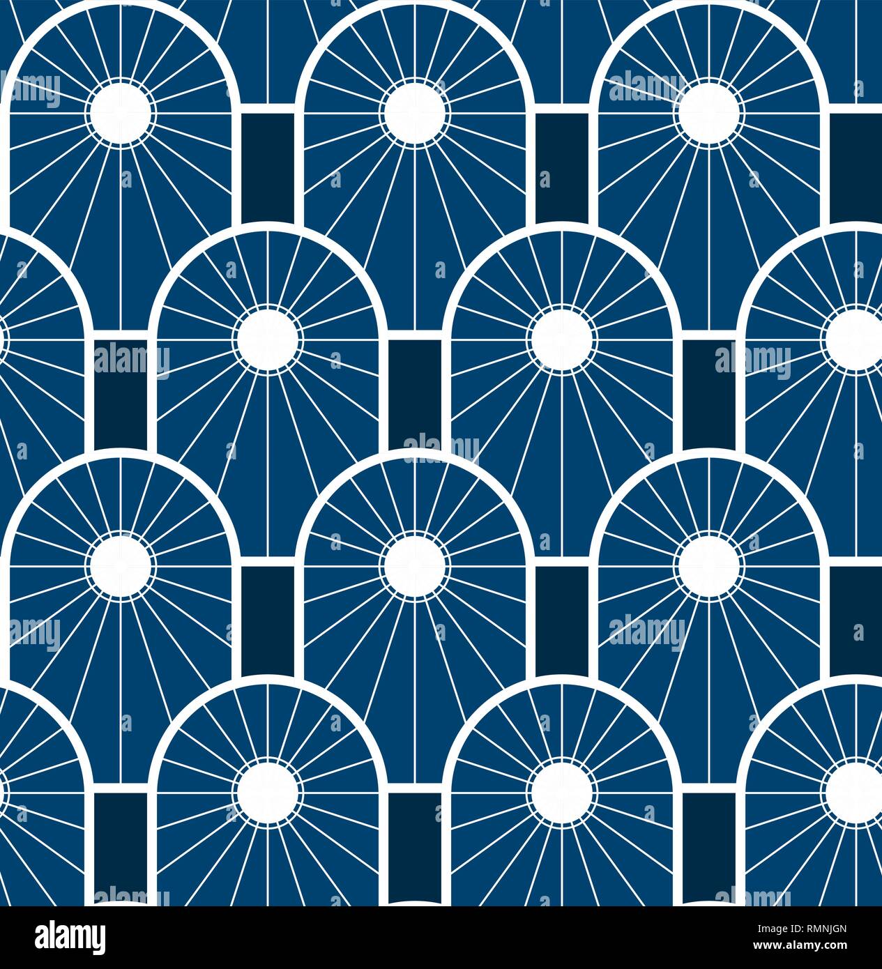 Japanese wave hi-res stock photography and images - Alamy