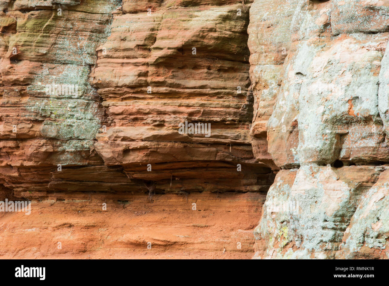 Steine felsen hi-res stock photography and images - Alamy