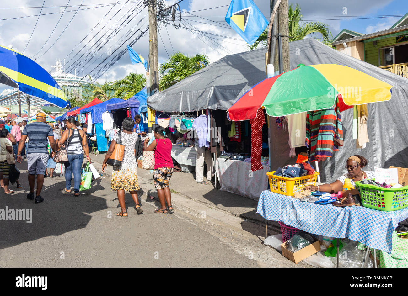 John compton highway hi-res stock photography and images - Alamy