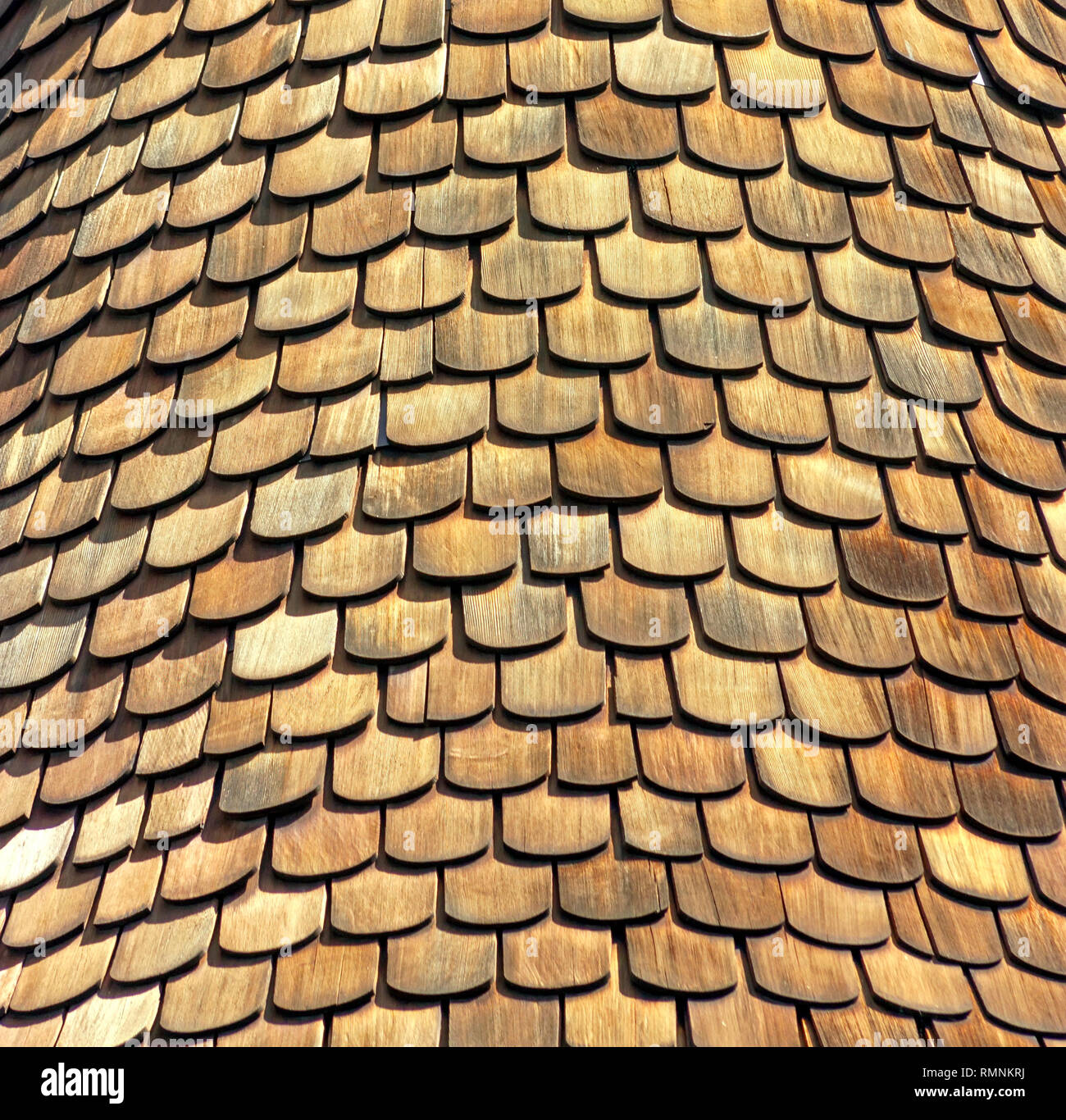 Mexican Roof Construction High Resolution Stock Photography and Images ...