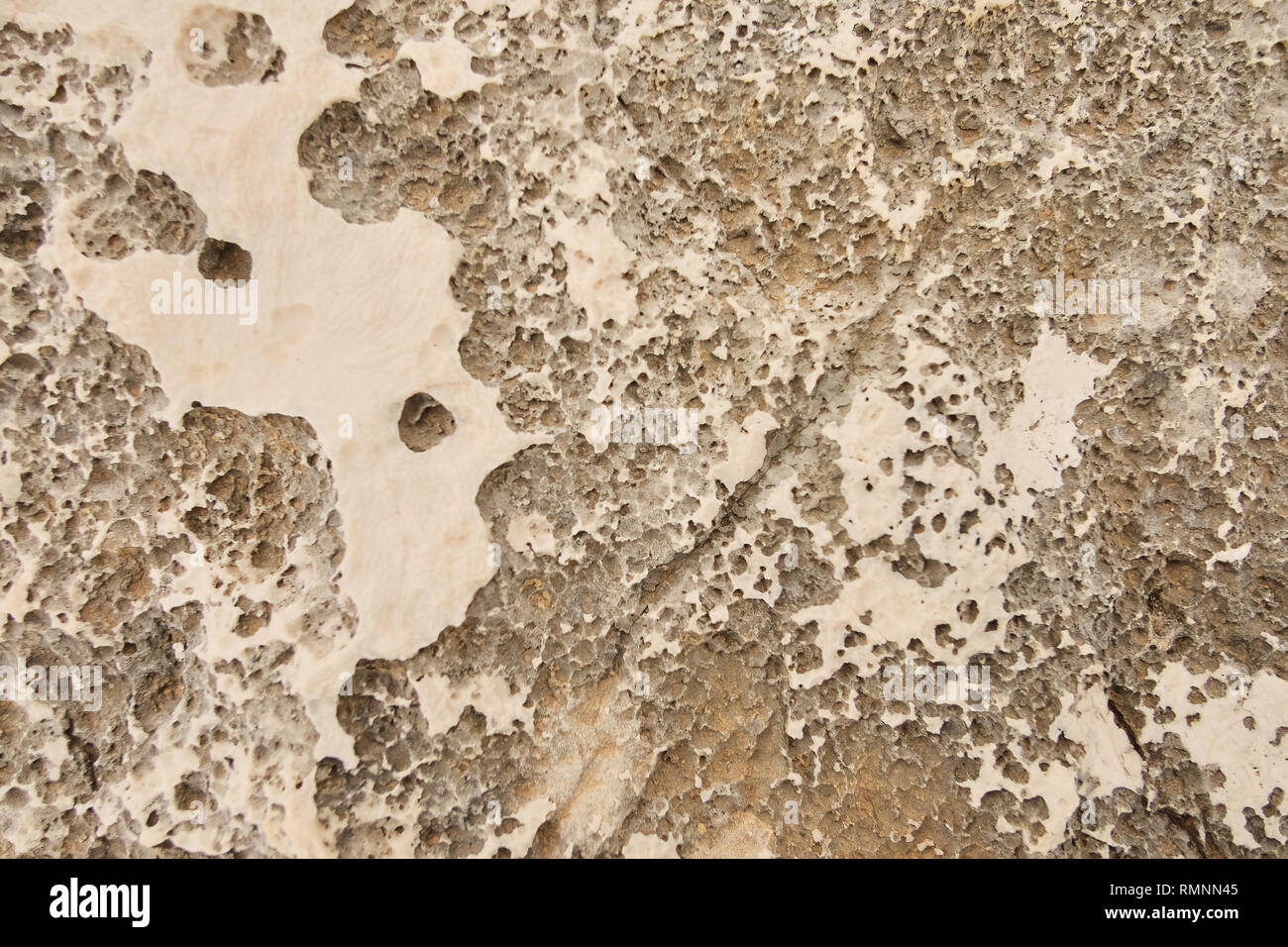 brown color natural marble with royal feel texture Stock Photo - Alamy