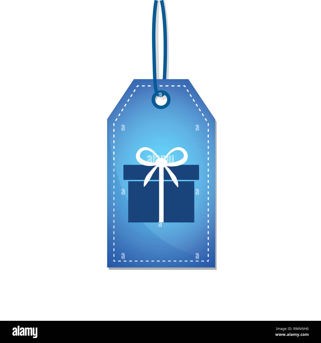 New idea vector concept Stock Vector Images - Alamy
