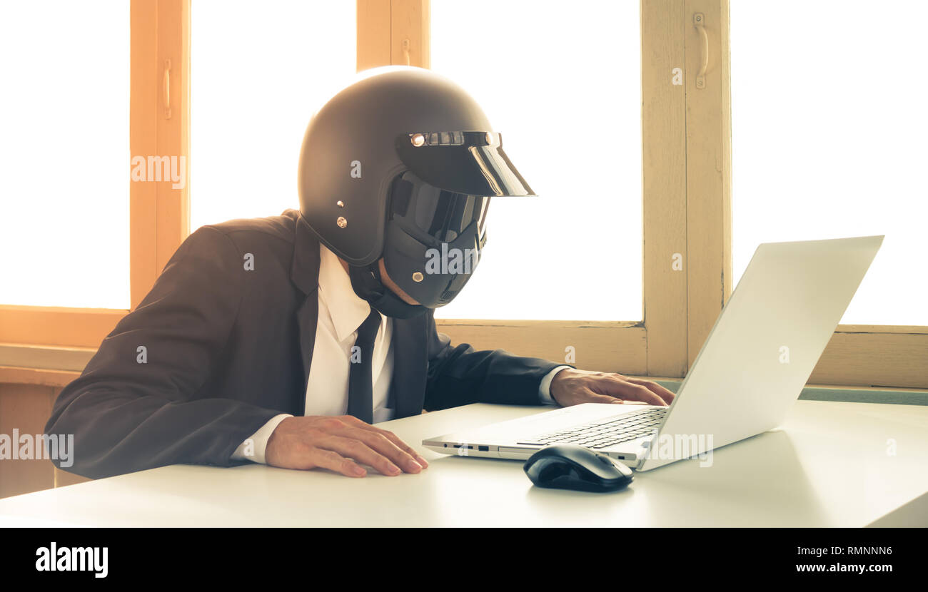 Vintage AI Artificial Intelligence Businessman Concept Searching or ... Vintage AI Artificial Intelligence Businessman Concept Searching or ...