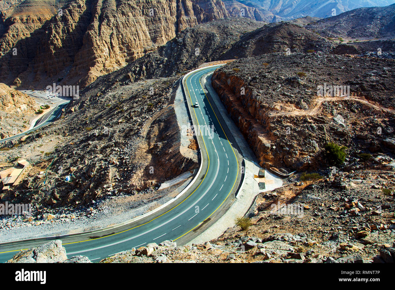 Desert transport hi-res stock photography and images - Alamy