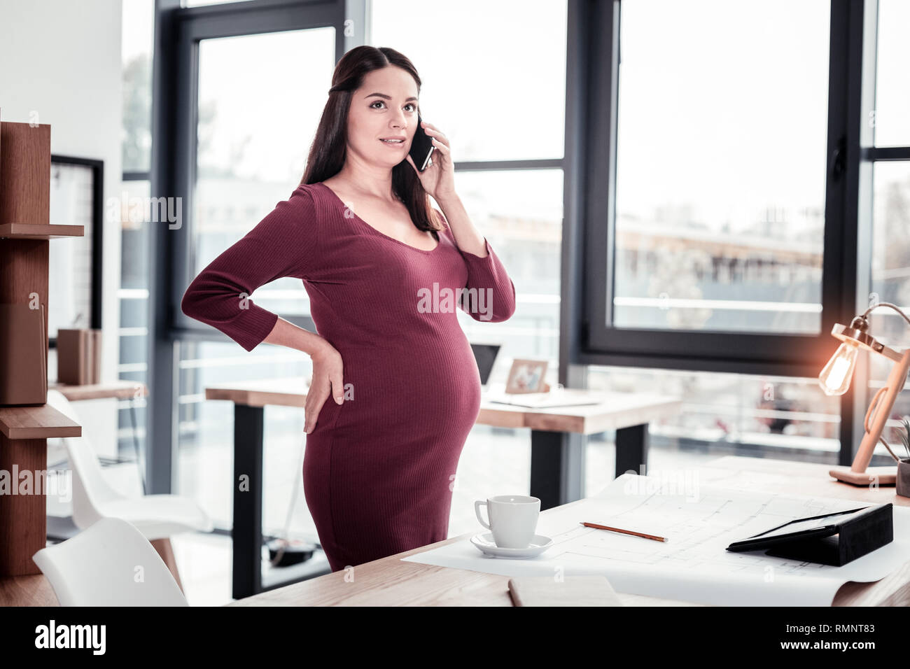 Feeling Inspired By Its Creative High Resolution Stock Photography and ...
