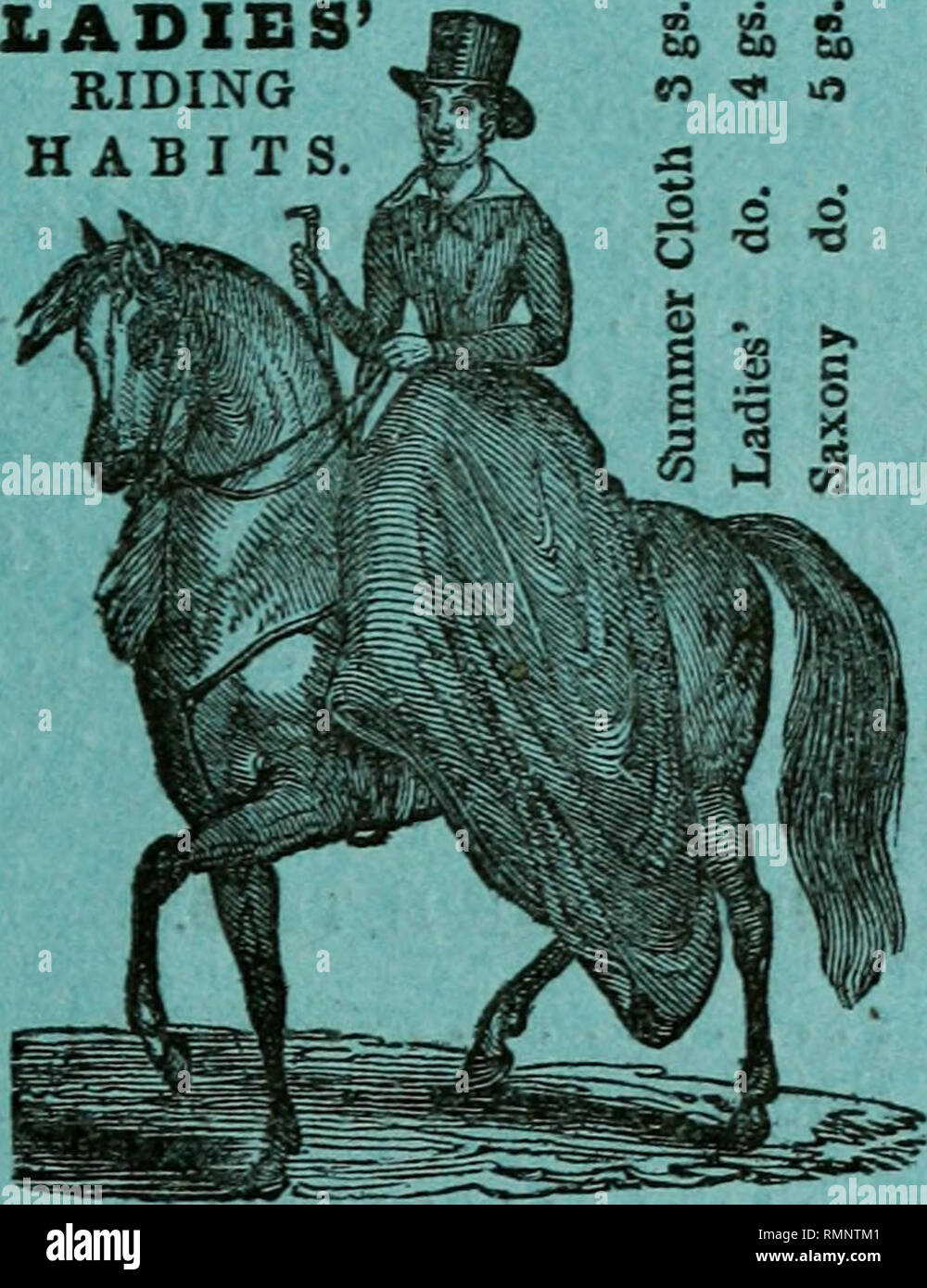 India proof paper hi-res stock photography and images - Alamy