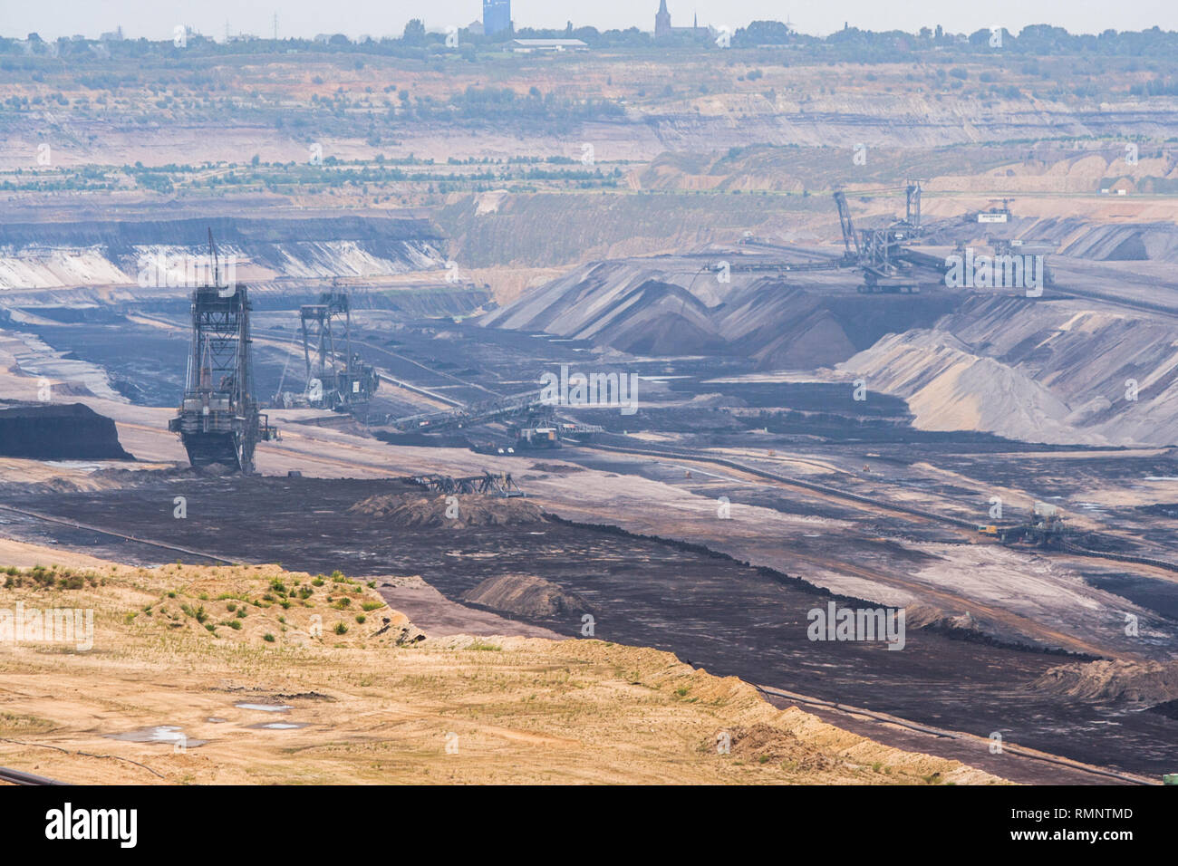 Rwe generation hi-res stock photography and images - Alamy