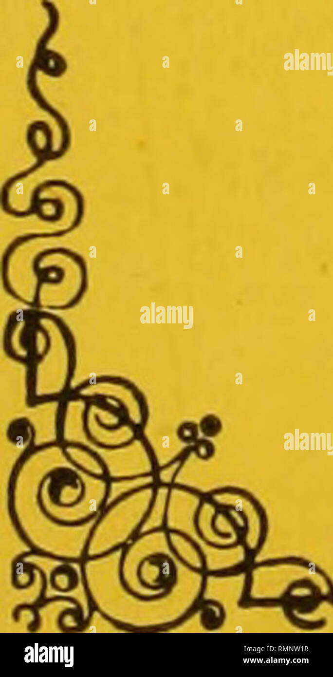 Map of russell new york hi-res stock photography and images - Alamy