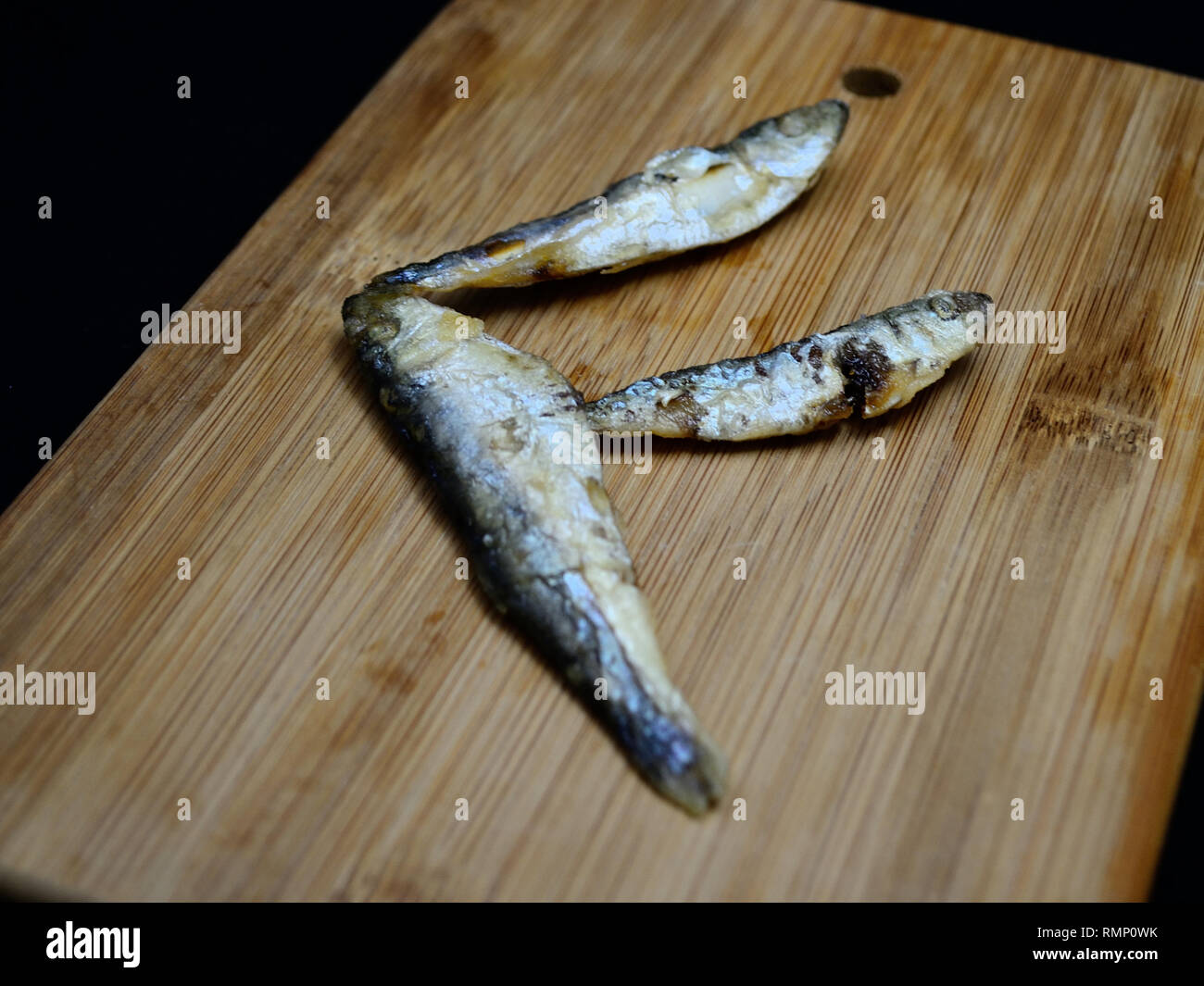 Sprat hi-res stock photography and images - Alamy