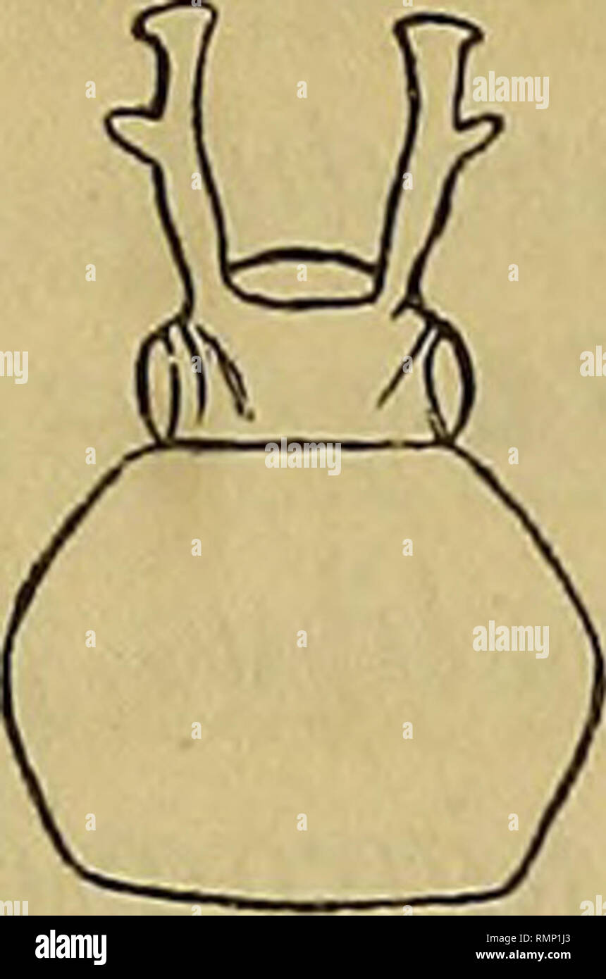 Storia di siam hi-res stock photography and images - Alamy