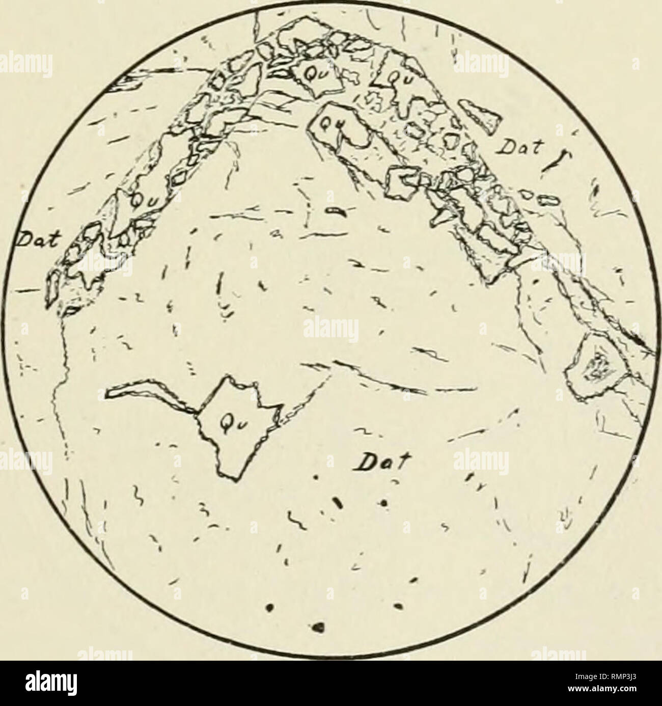 Silica specimens hi-res stock photography and images - Alamy