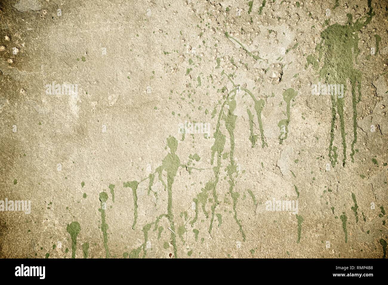 Old wall background in high resolution Stock Photo - Alamy