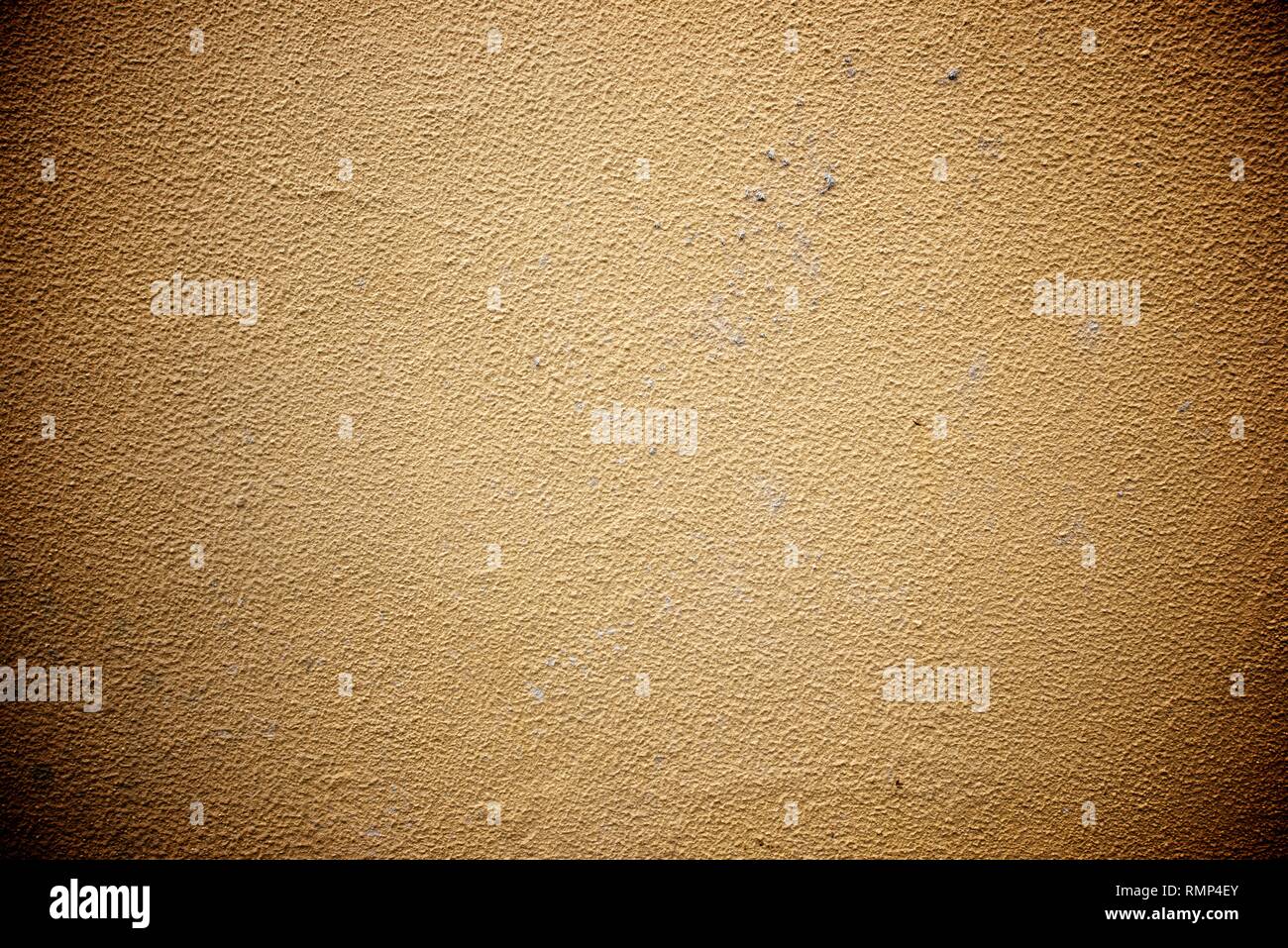 Old wall background in high resolution Stock Photo - Alamy