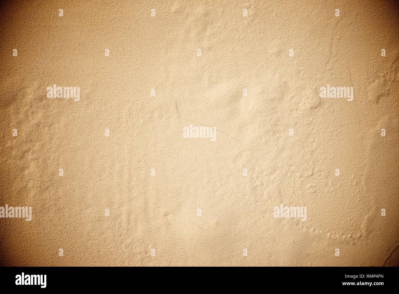 Old wall background in high resolution Stock Photo - Alamy