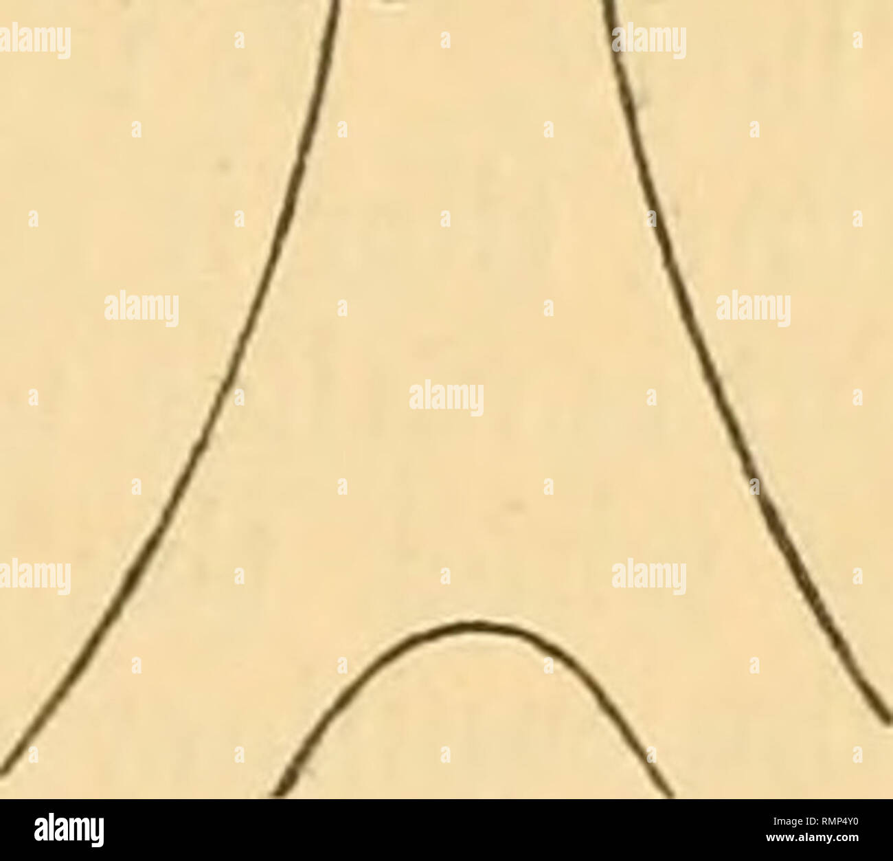 Protruding lower lip hi-res stock photography and images - Alamy