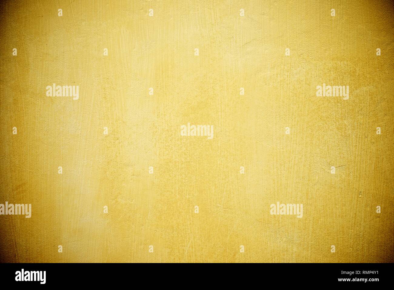 Old wall background in high resolution Stock Photo - Alamy
