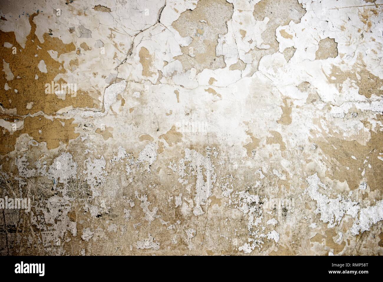 Old wall background in high resolution Stock Photo - Alamy