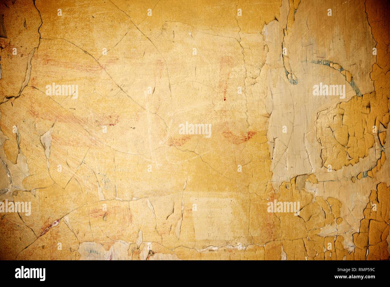 Old wall background in high resolution Stock Photo - Alamy