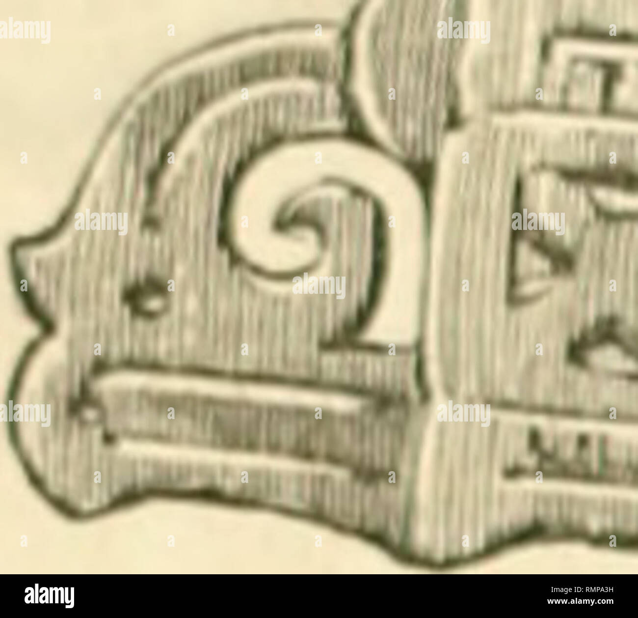 Eight tenths hi-res stock photography and images - Alamy