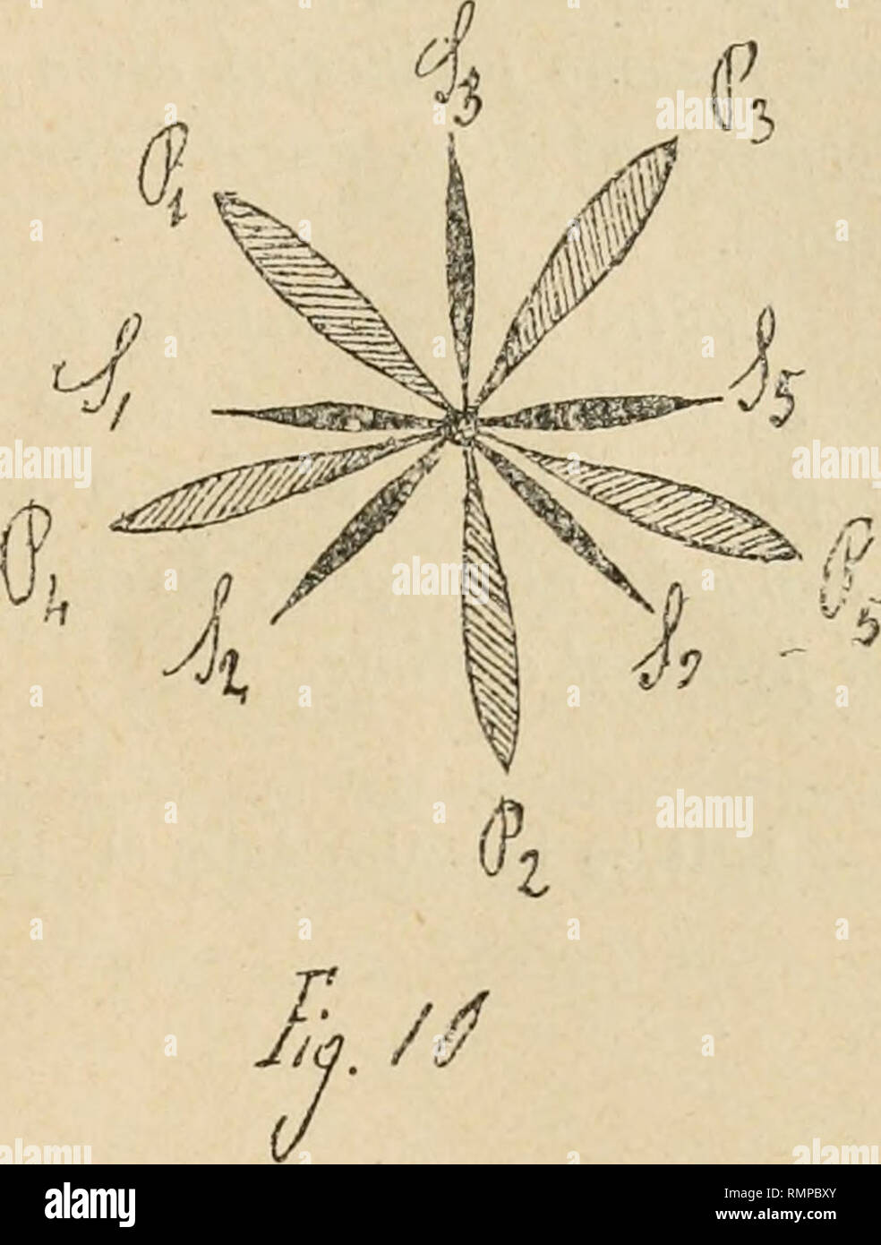 Spiegazione spiegare hi-res stock photography and images - Alamy